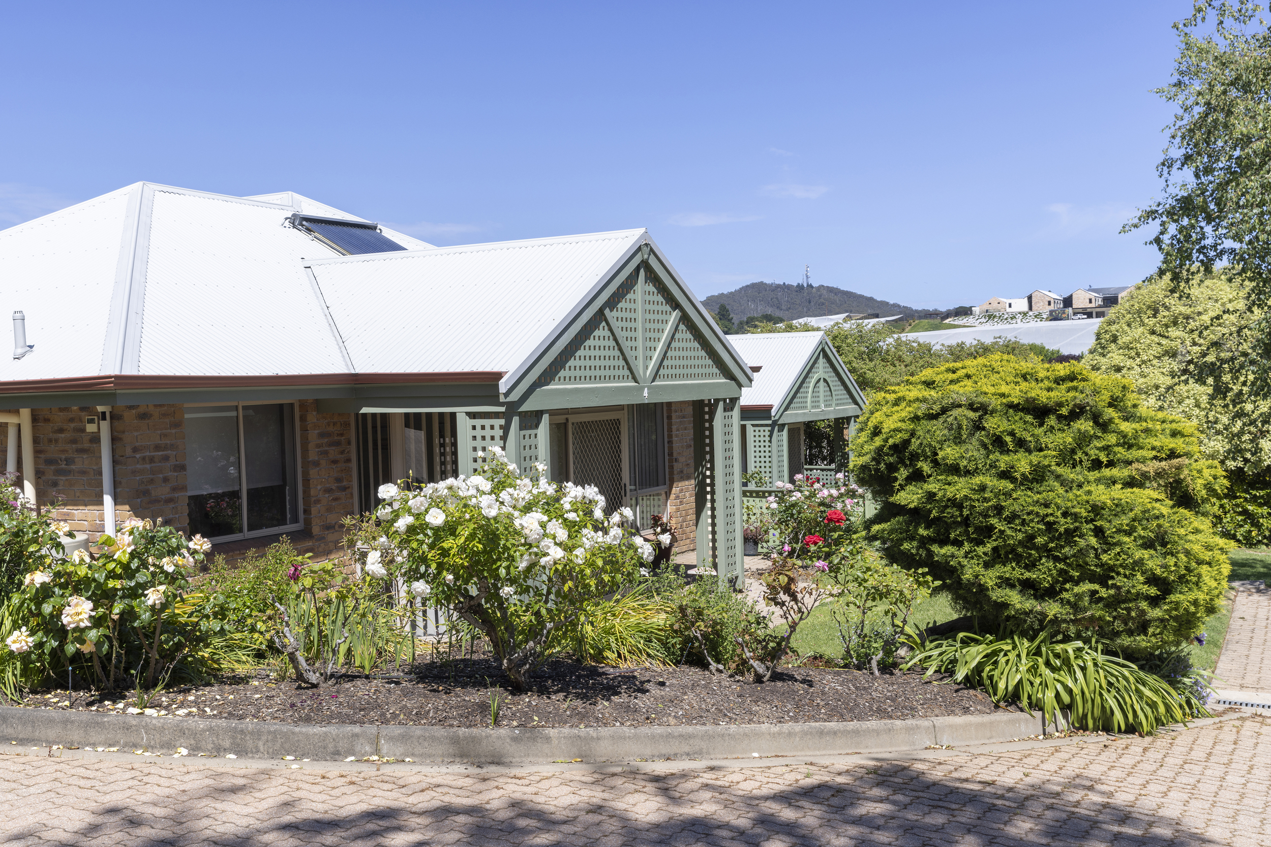 uraidla exteriors3 - Clayton Church Homes