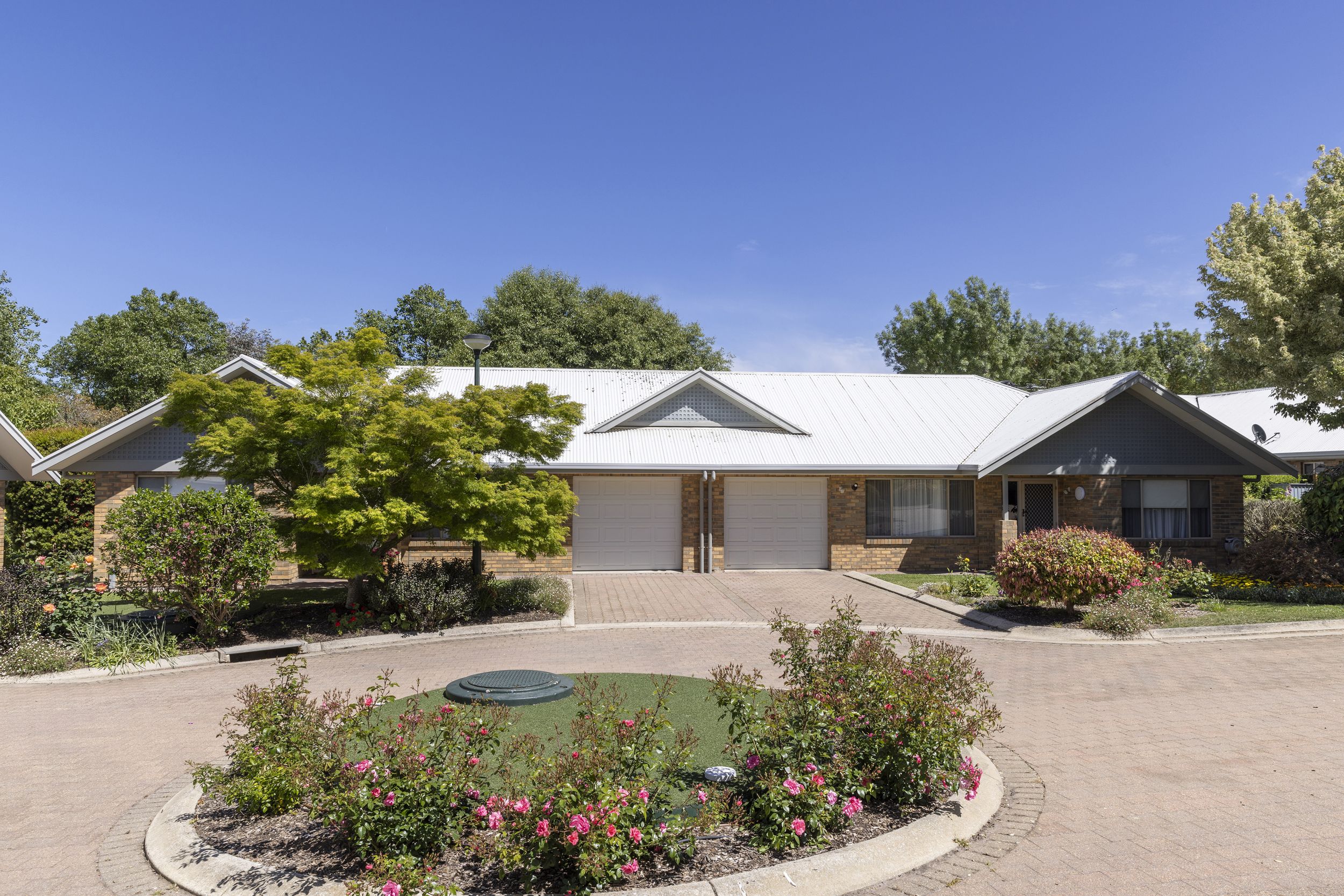 uraidla exteriors34 - Clayton Church Homes